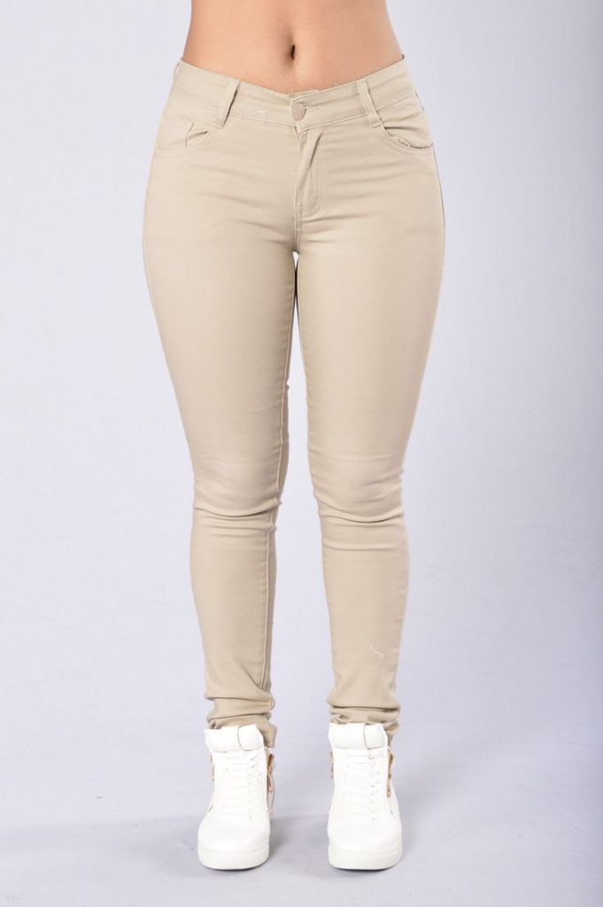 School Pants For Girls | Best School Pants For Girls | 2021